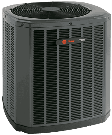 Air Conditioner Installation Dallas & Fort Worth TX